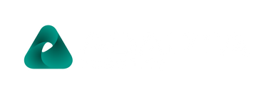Adapta Robotics Store