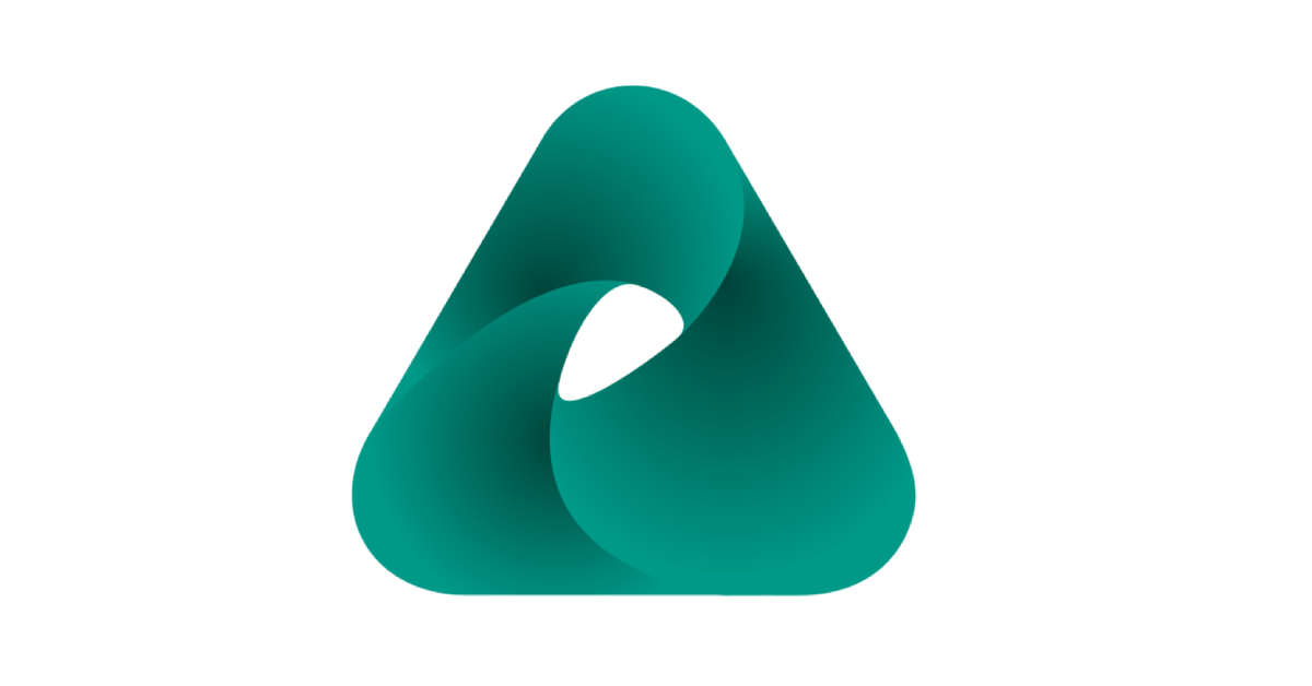 Account – Adapta Robotics