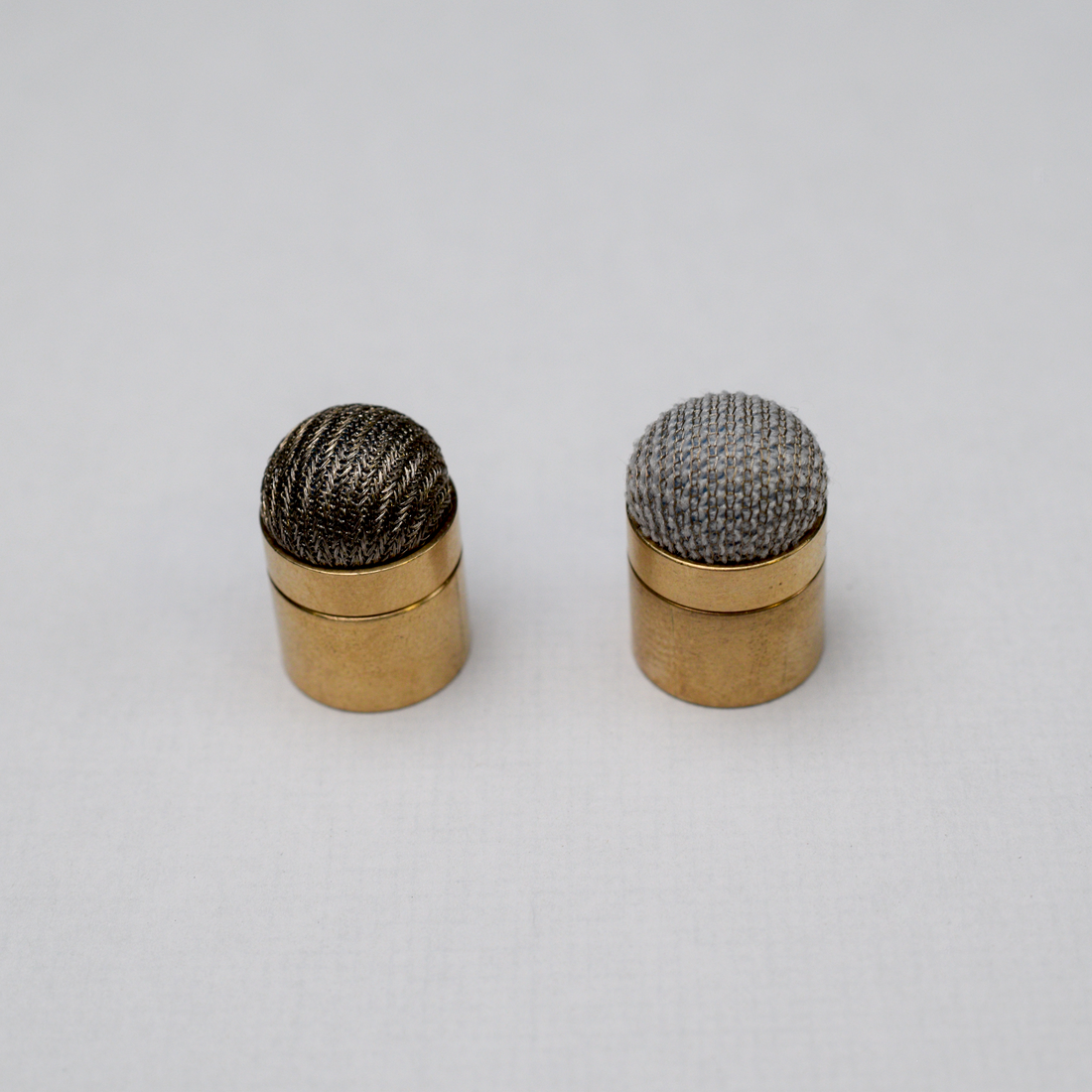 Compressible Touch Panel Test Stylus (2-pack) – Adapta Robotics