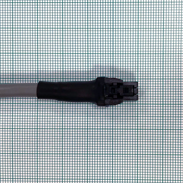 MATT Effector Cable Replacement Kit – Adapta Robotics