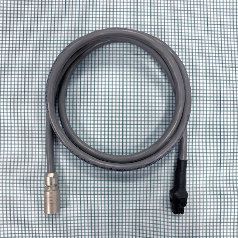 MATT Effector Cable Replacement Kit – Adapta Robotics