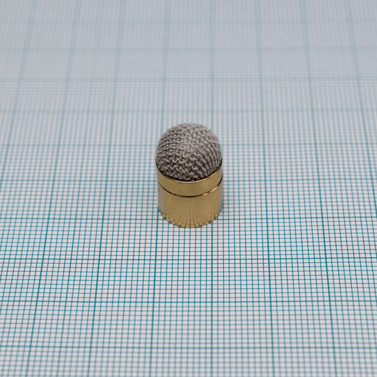 Compressible Touch Panel Test Stylus (2-pack) – Adapta Robotics